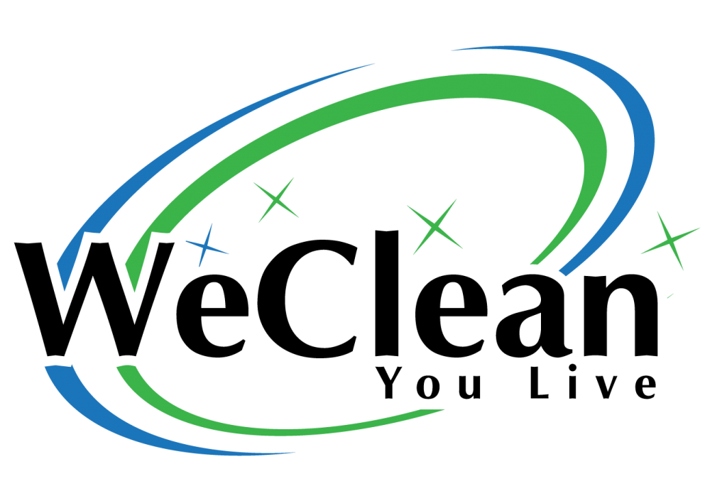 We Clean Home Solutions – Georgetown and North Austin House Cleaning ...